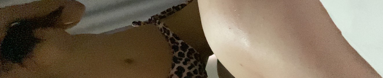 Mraverage1993s Porn Videos Pornhub