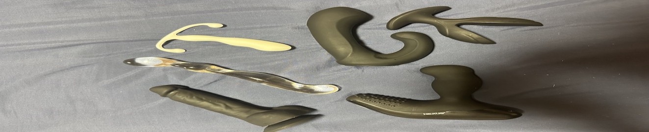 Dry Orgasm Programs Porn Videos Pornhub