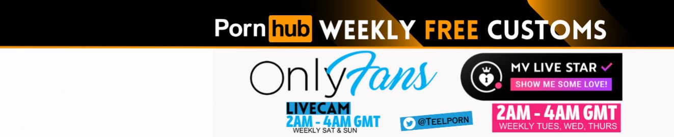 Jennifer Teels Porn Videos Pornhub