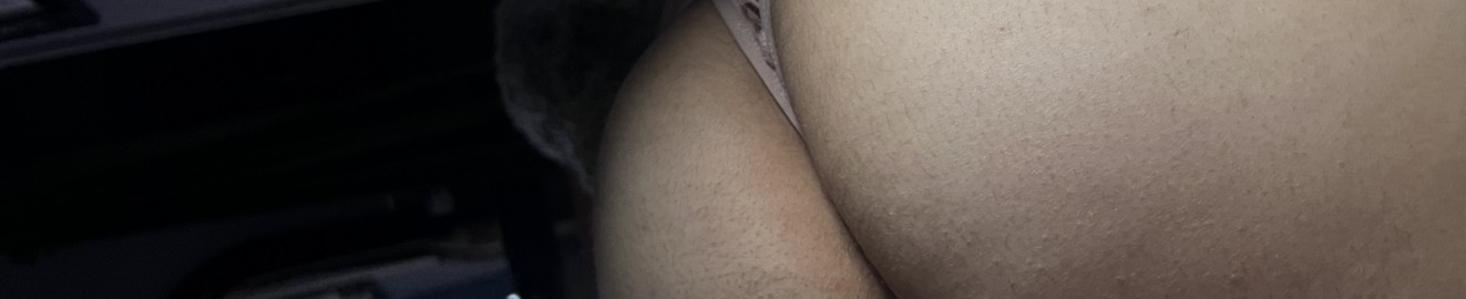 Lbc Sasquatchs Porn Videos Pornhub