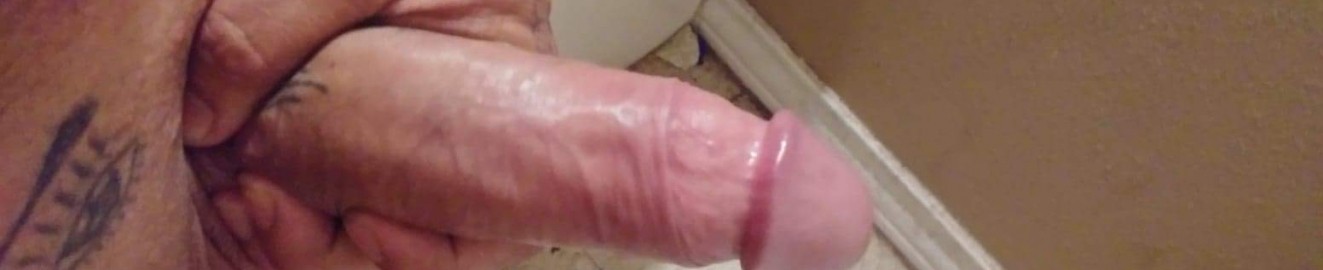 Laredosex Porn Pics And Nude Photos Pornhub