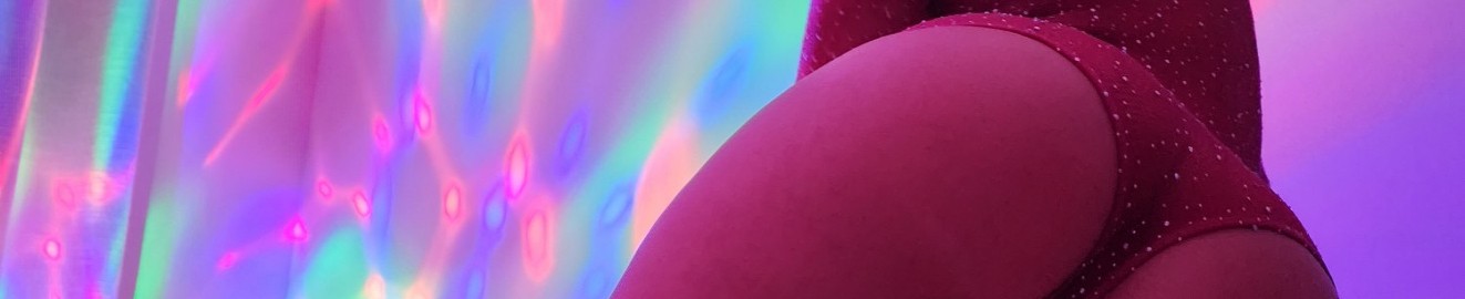 Sex Kitten Nikki Nae 89s Porn Videos Pornhub