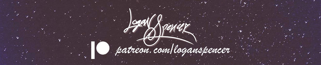 Mister Logan Spencers Porn Videos Pornhub