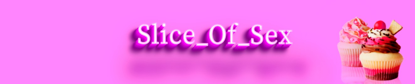 Sliceofsexs Porn Videos Pornhub