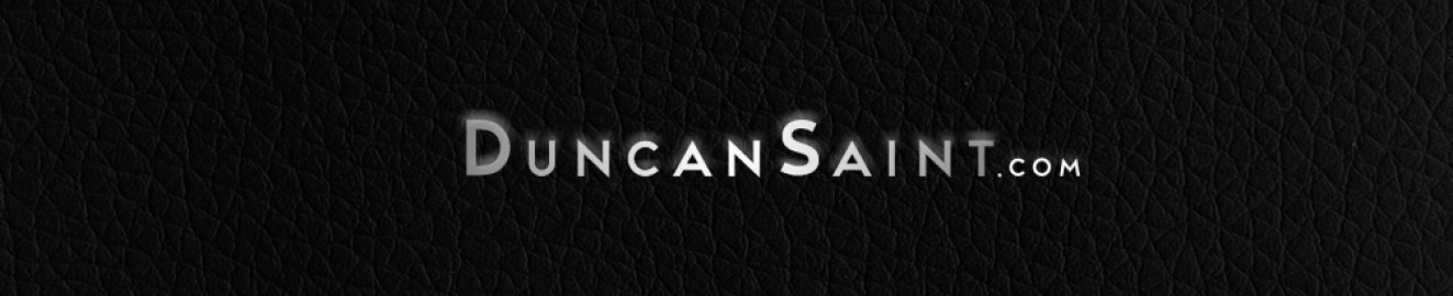 Duncan Saint Porn Videos Verified Pornstar Profile Pornhub