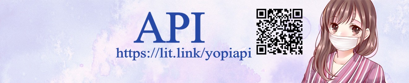 Api Main S Porn Videos Pornhub