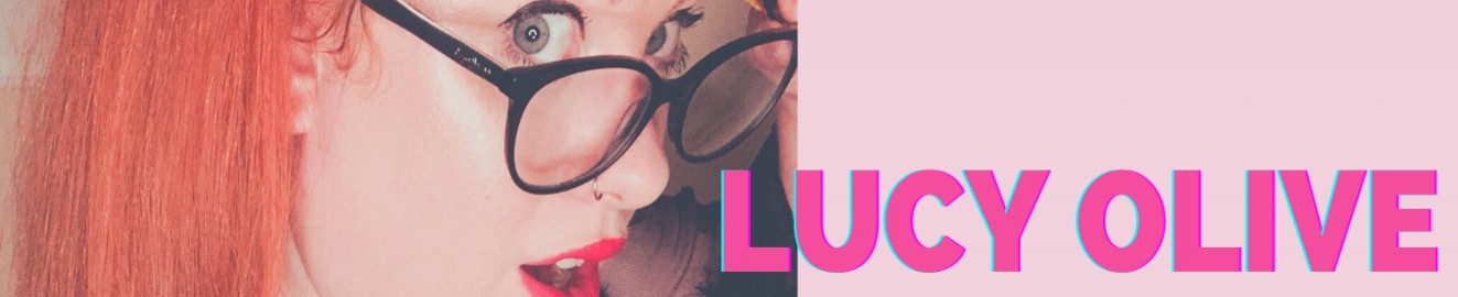 Miss Lucy Olives Porn Videos Pornhub