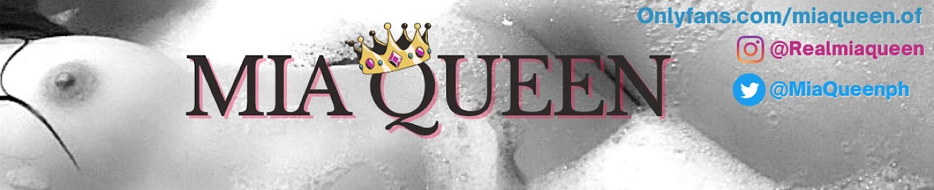 Mia Queens Porn Videos Pornhub