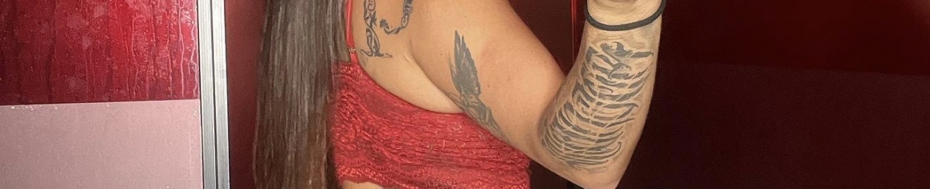 Anny Alves Br Bio