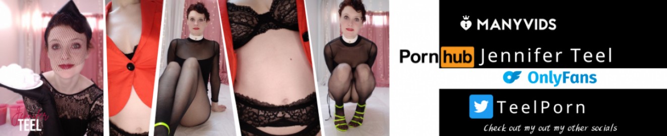 Jennifer Teels Porn Videos Pornhub