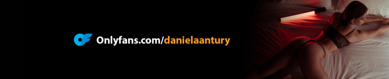 Daniela Anturys Porn Videos Pornhub