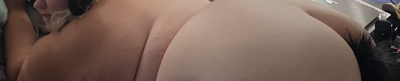 Shadowdremmurs Porn Videos Pornhub
