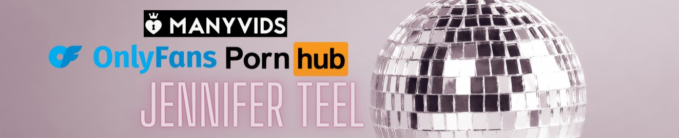 Jennifer Teels Porn Videos Pornhub