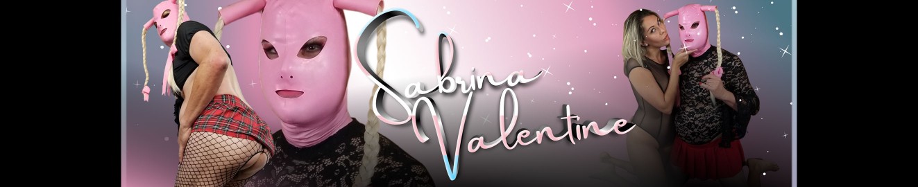 Sabrina Valentines Porn Videos Pornhub