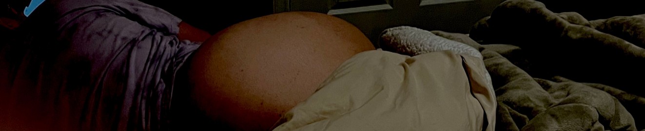 Eli Savage Xxx Xxx Videos