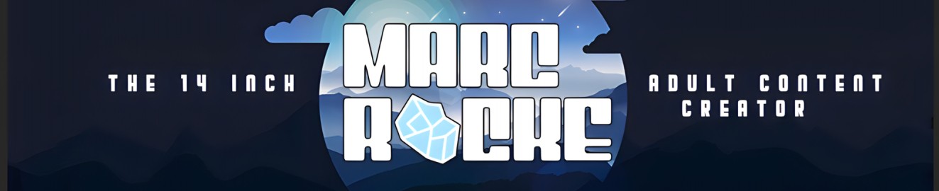 Marc Rocke的全新色情片2023 Pornhub