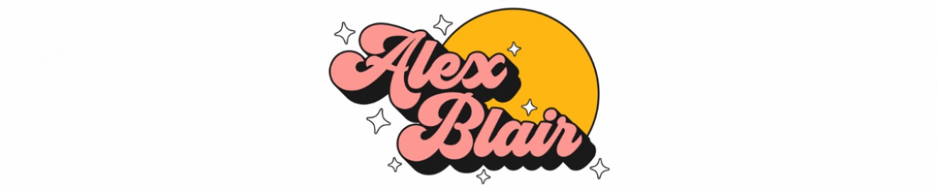 Alex Blair Porn Videos Verified Pornstar Profile Pornhub