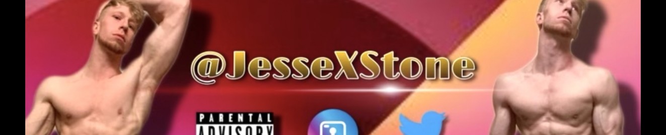 Jesse Stone Porn Videos Verified Pornstar Profile Pornhub