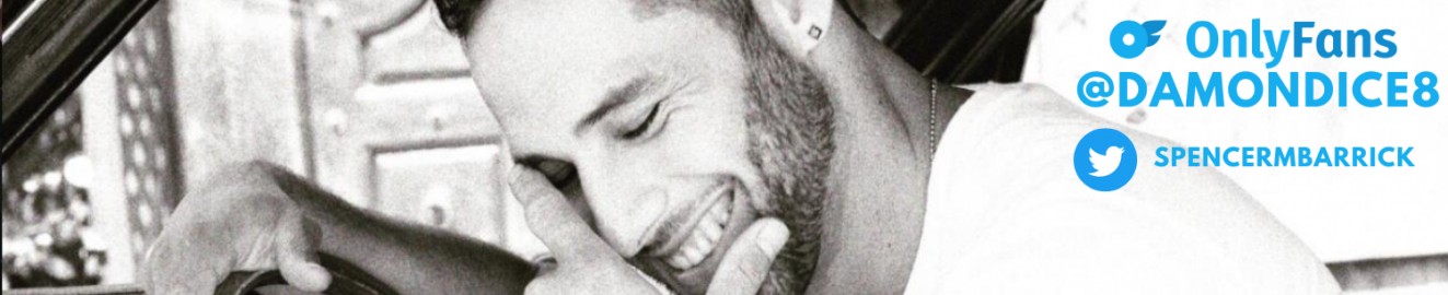 Damondice Xxx Videos