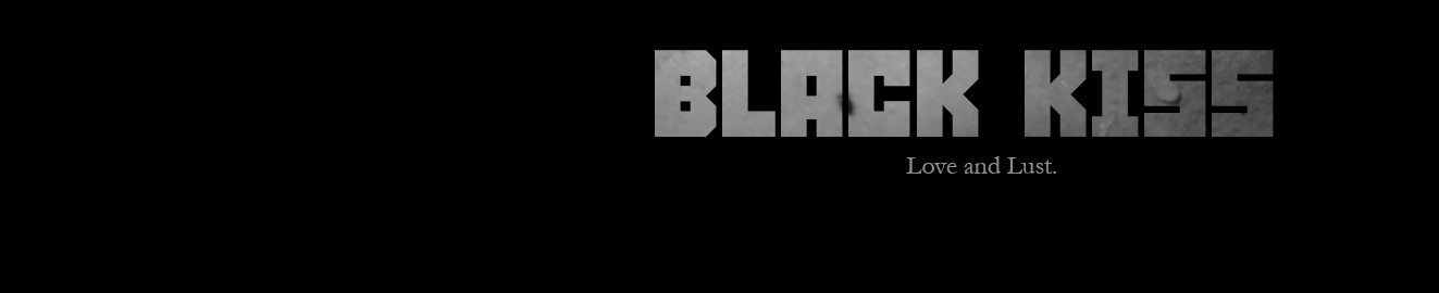 Black Kiss Productionss Porn Videos Pornhub
