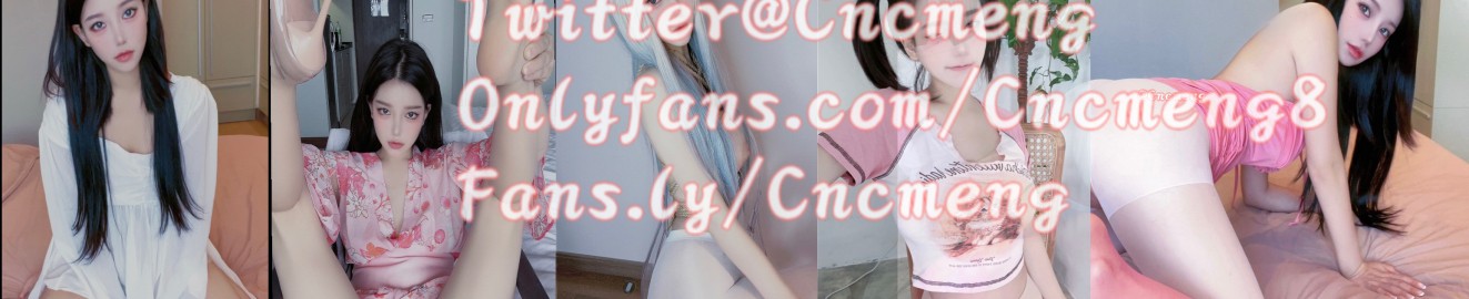Cncmengs Porn Videos Pornhub