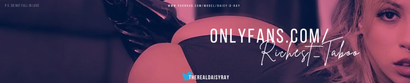 Daisy D Rays Porn Videos Pornhub