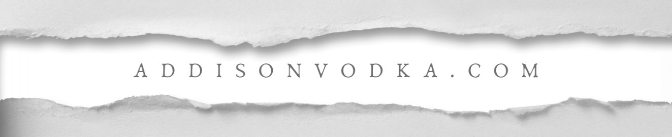 New Addison Vodka Porn Videos 2023 Pornhub