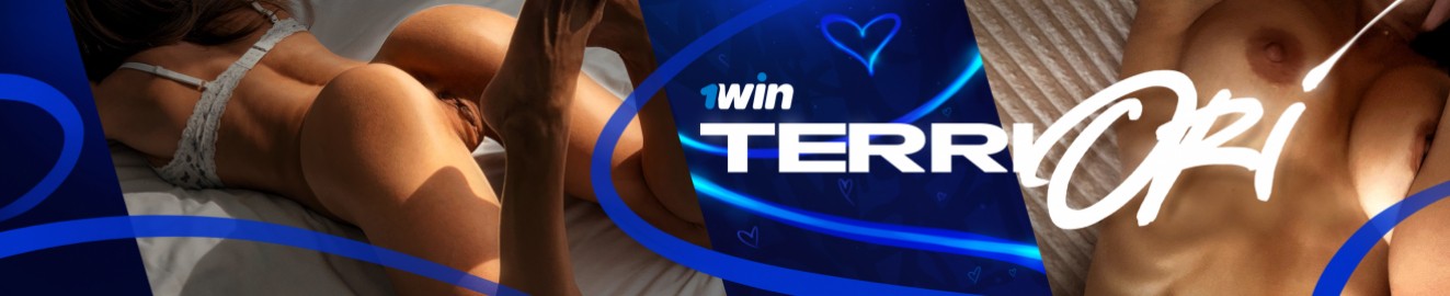 Terri Orls Porn Videos Pornhub