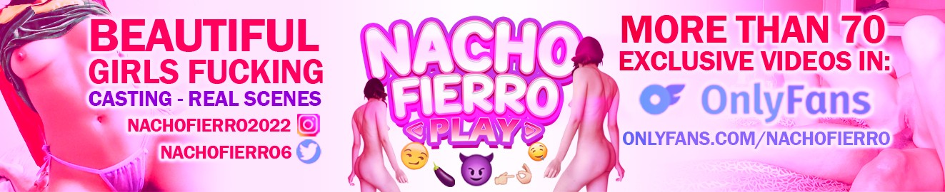 Nacho Fierro Plays Porn Videos Pornhub 