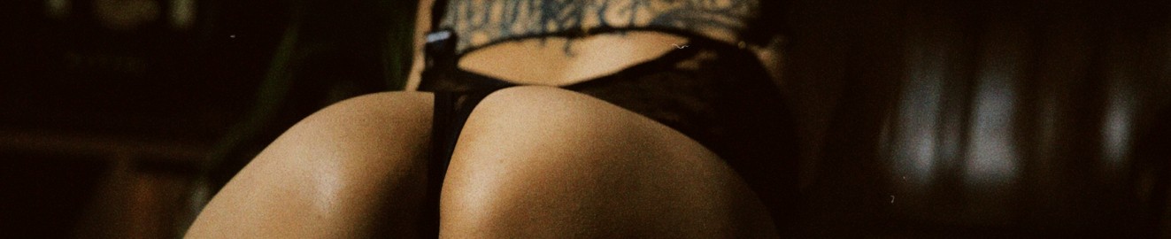 Новые видео Ava Aaronson 2023 Pornhub
