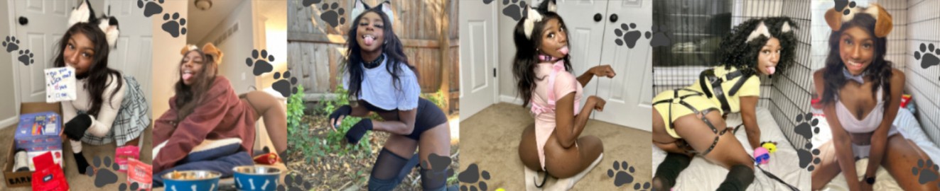 New Bunni Valentines Porn Videos 2023 Pornhub