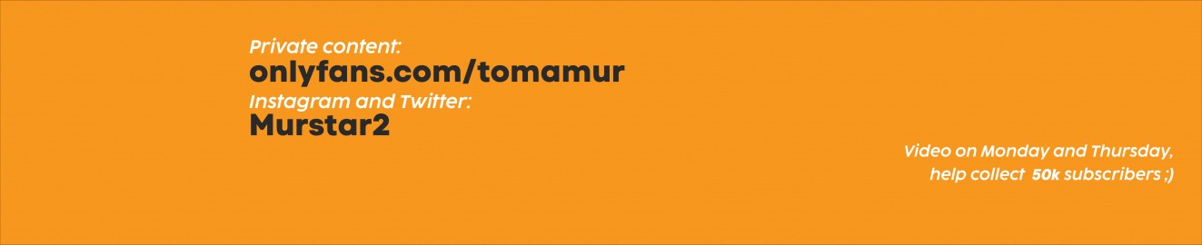 Toma Murs Porn Videos Pornhub