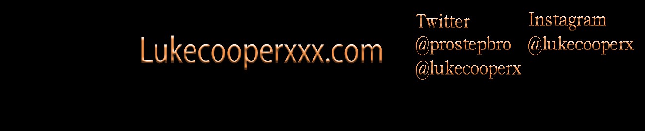 Luke Cooper Porn Videos Verified Pornstar Profile Pornhub