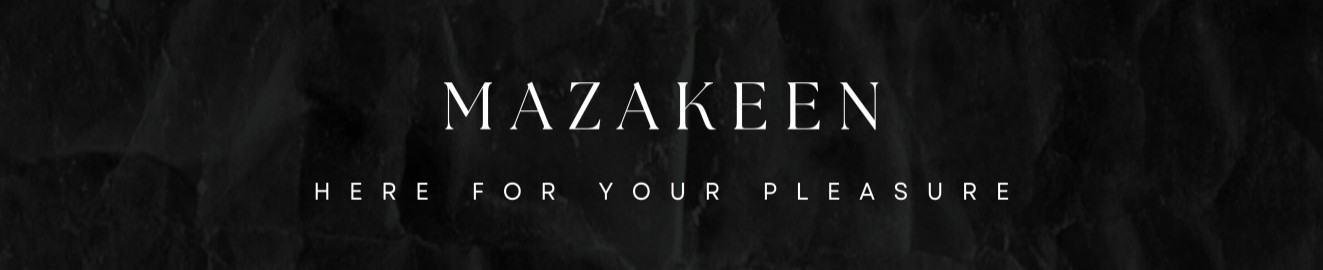 Mazekeen9的全新色情片2023 Pornhub