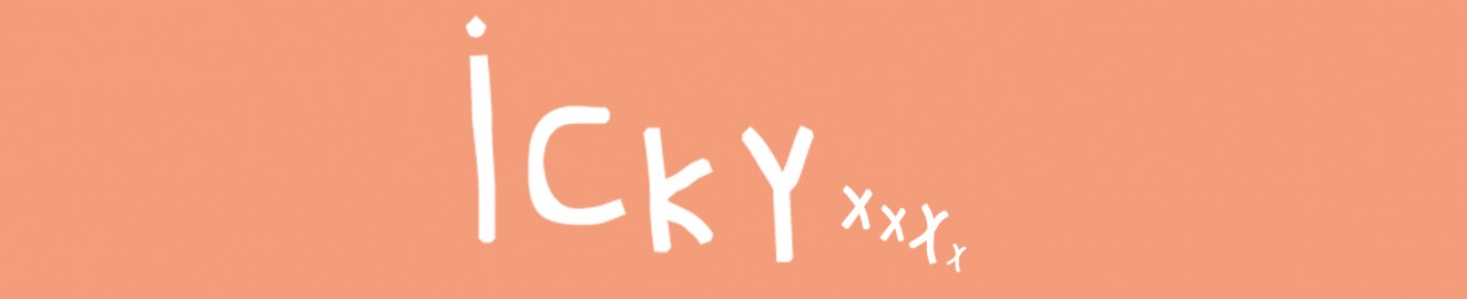 Icky Peachs Porn Videos Pornhub