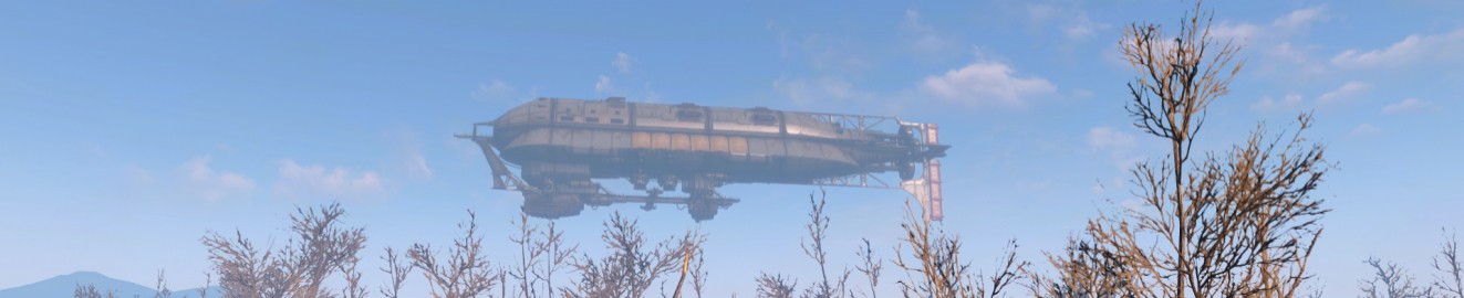 Skypalacemods 的色情图片及裸照 Pornhub