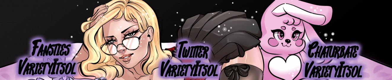 Variety Itsols Porn Videos Pornhub