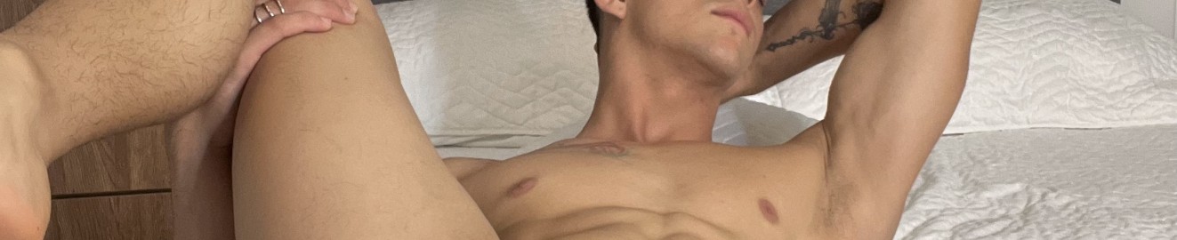 Valerio Orozcos Gay Porn Videos Pornhub
