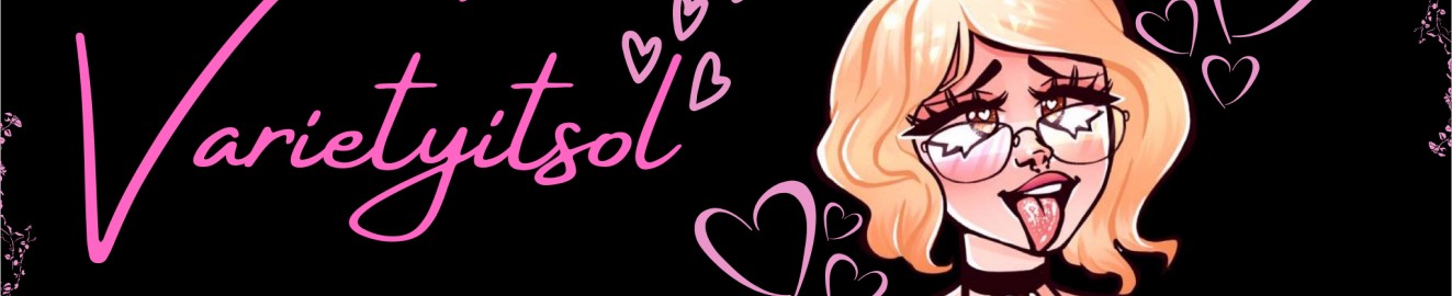 Variety Itsol Xxx Videos