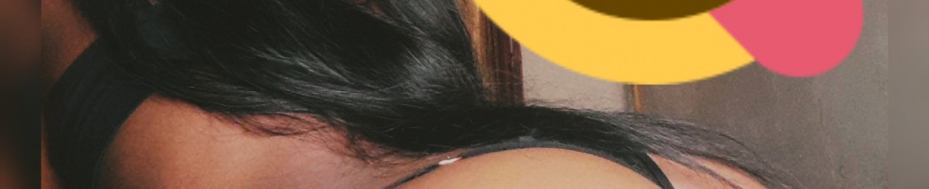 Black Cobra X Rose Gardens Porn Videos Pornhub