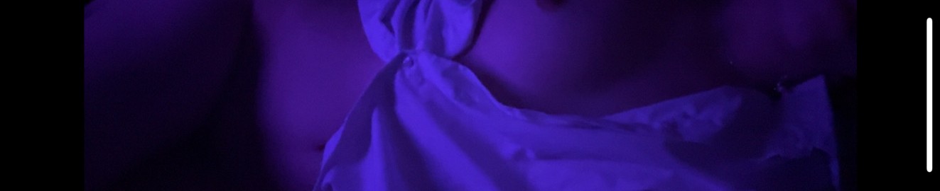 Satsujapan的全新色情片2023 Pornhub
