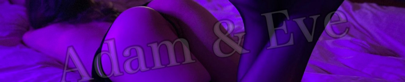 Adameve000s Porn Videos Pornhub