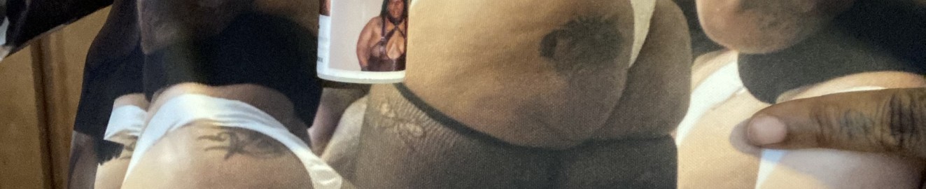 Nowe Filmy Porno Od Hazelnutxxx Z 2022 Pornhub
