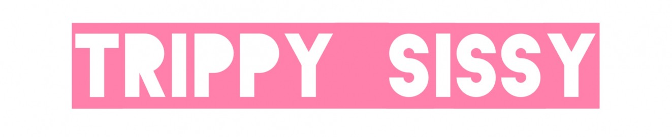 Trippy Sissys Porn Videos Pornhub