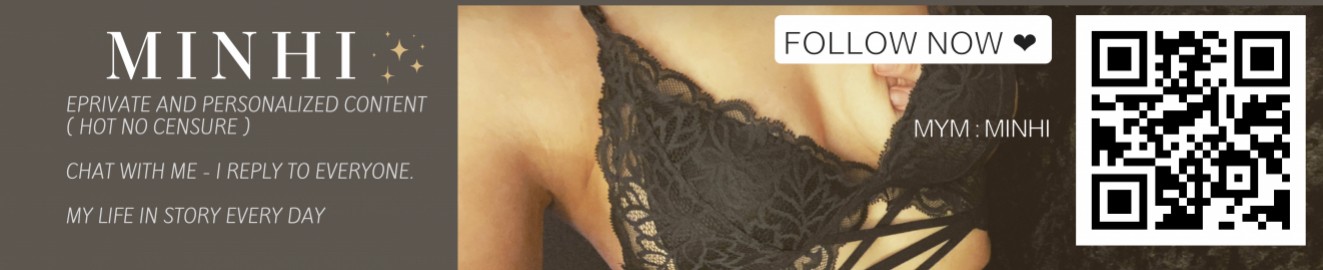 Vietsexs Porn Videos Pornhub