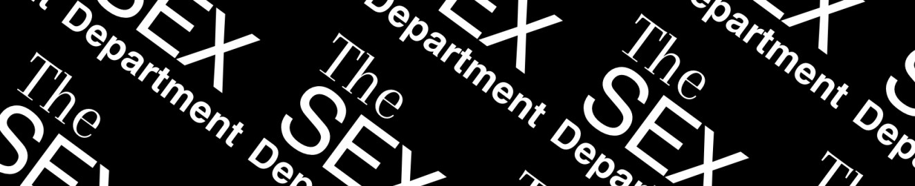 Thesexdepartments Porn Videos Pornhub
