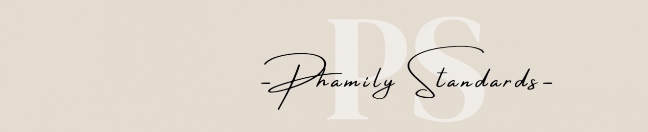 New Phamily Standardss Porn Videos 2023 Pornhub