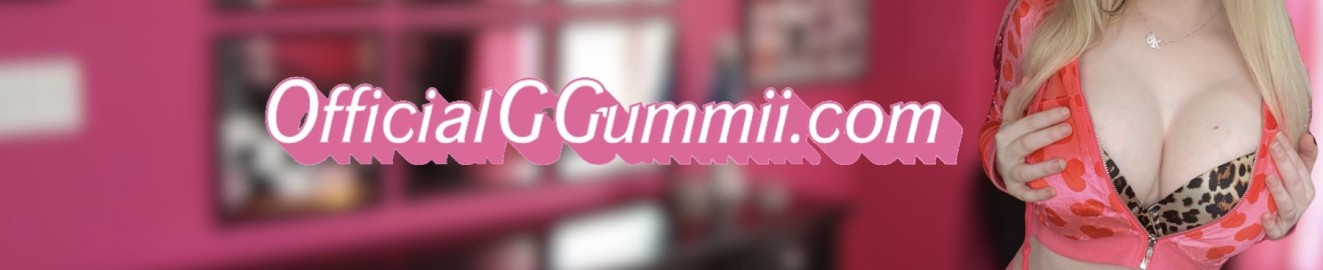 Gigi Sweets的新色情片2023 Pornhub