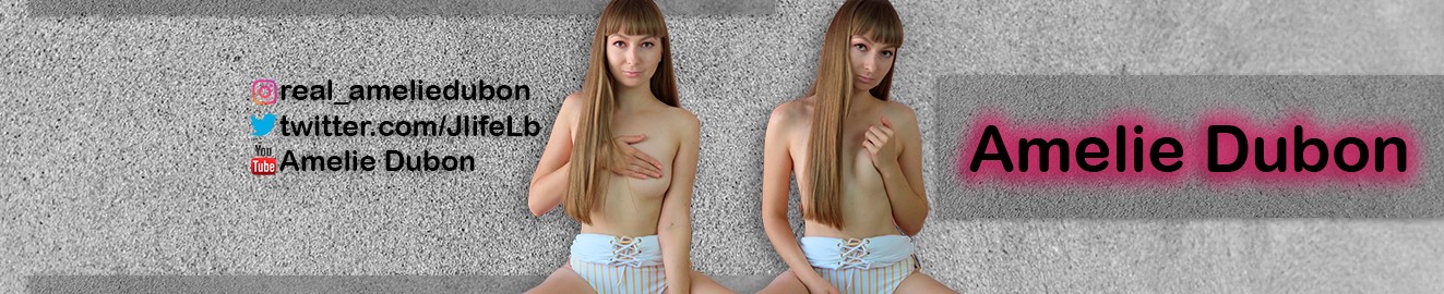 New Amelie Dubons Porn Videos 2023 Pornhub