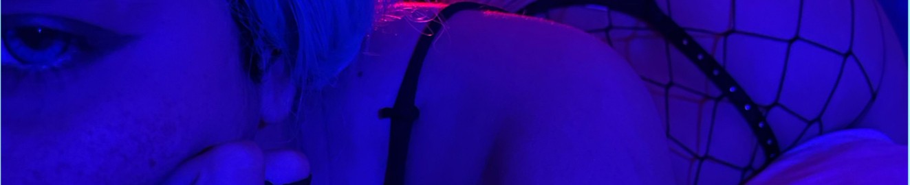 Limay Monita Chinas Porn Videos Pornhub